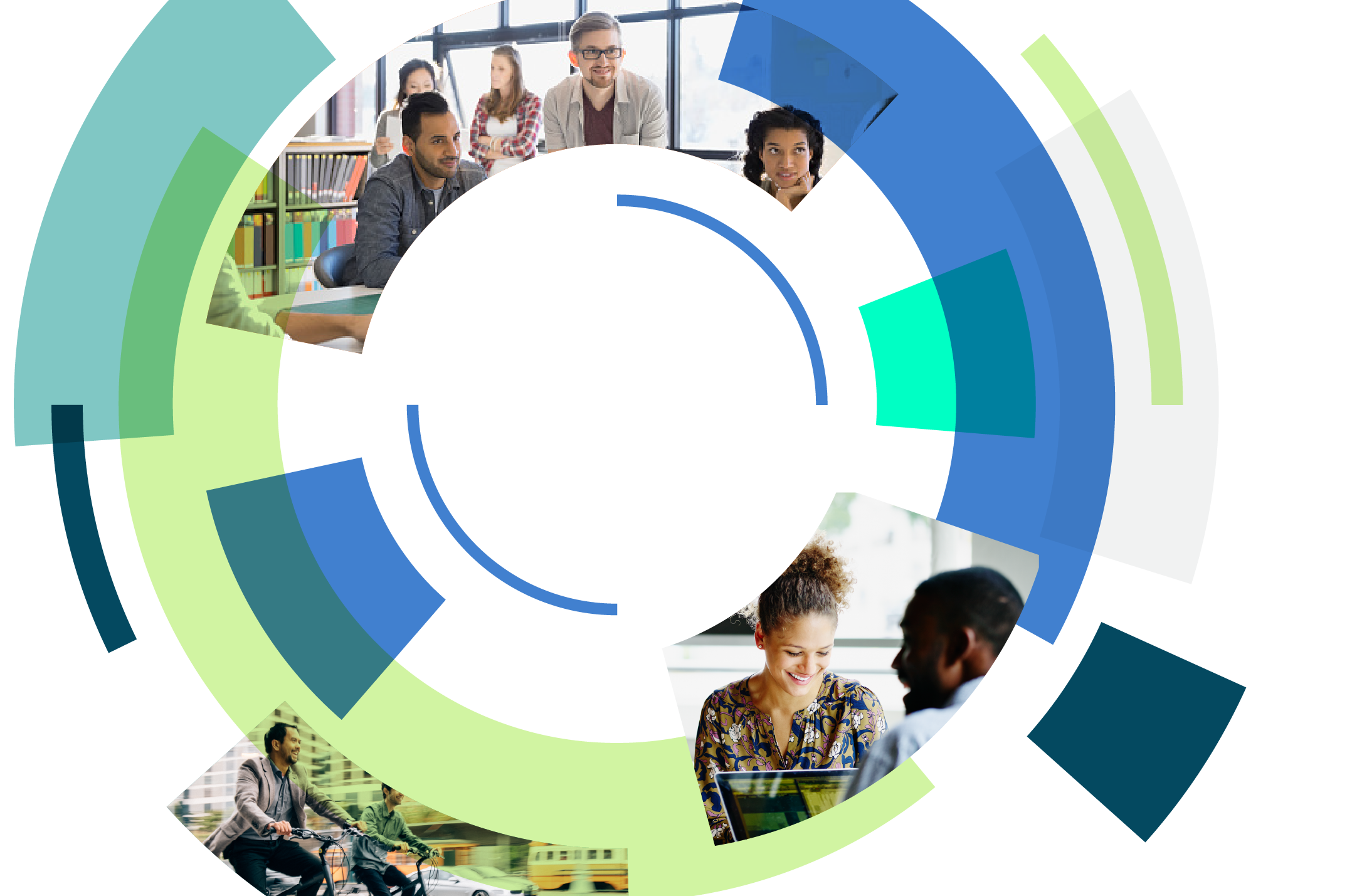 Redaptive Careers | Culture & Opportunities