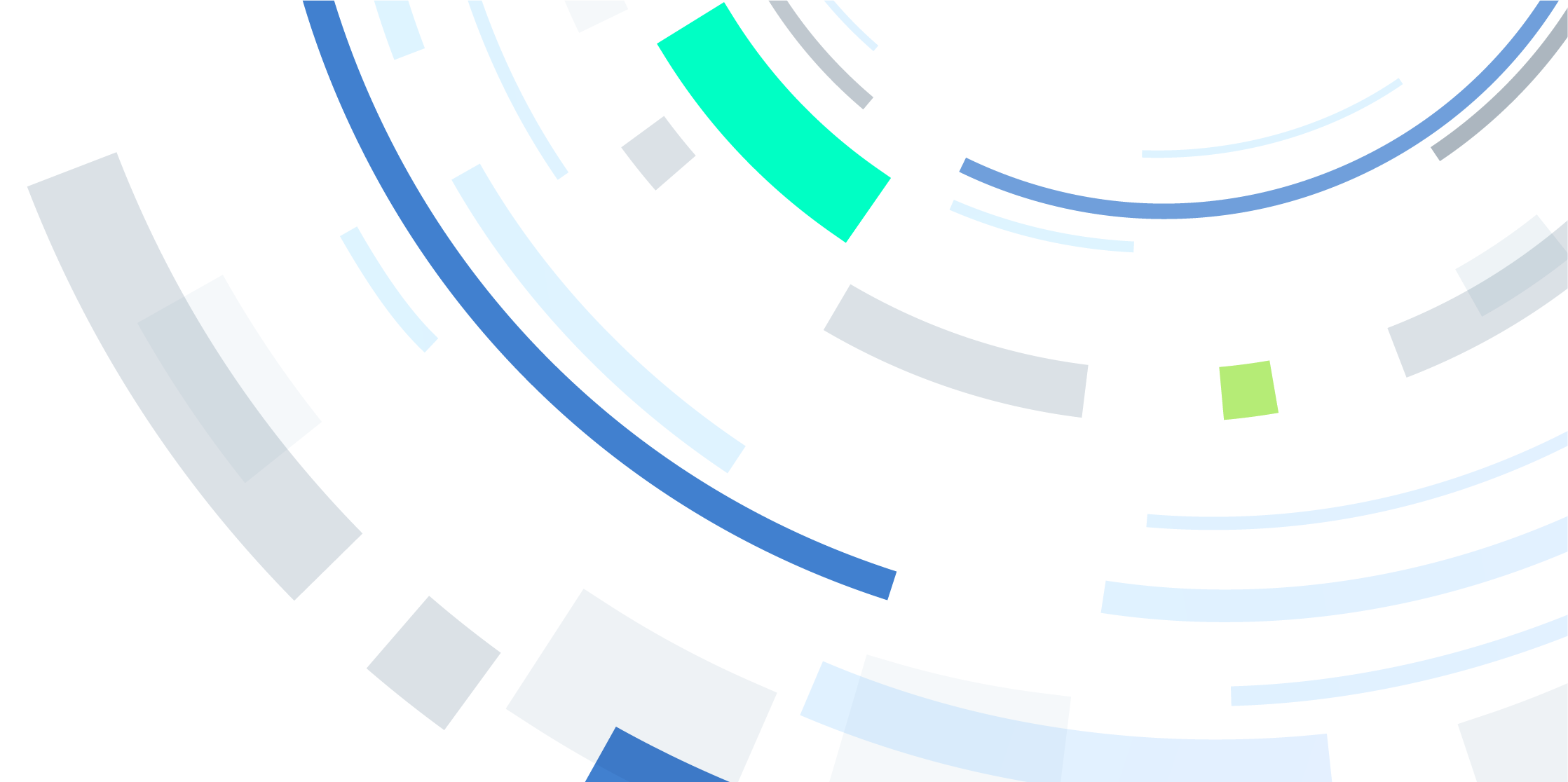 What Is an Energy Efficiency Retrofit? | Redaptive Solutions