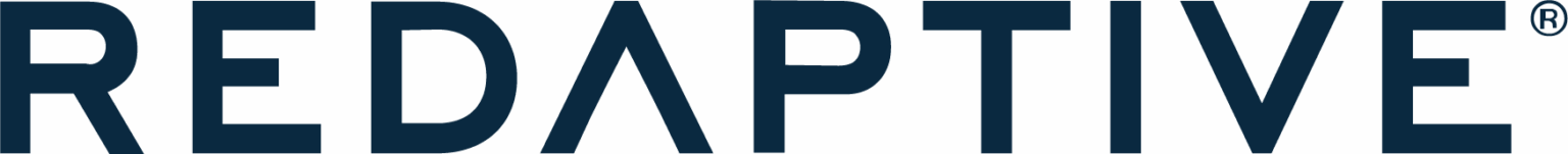 Redaptive Contact Us | Connect With Our Team