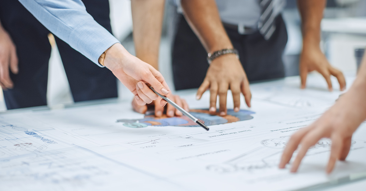 Unveiling The True Cost Of Energy Retrofits — Redaptive