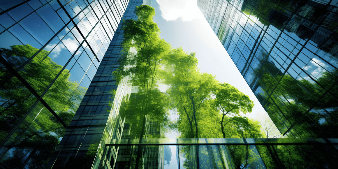 Comparing Infrastructure Upgrade Approaches: Site By Site vs. Portfolio ...