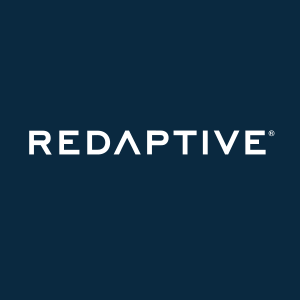 Redaptive Contact Us | Connect With Our Team